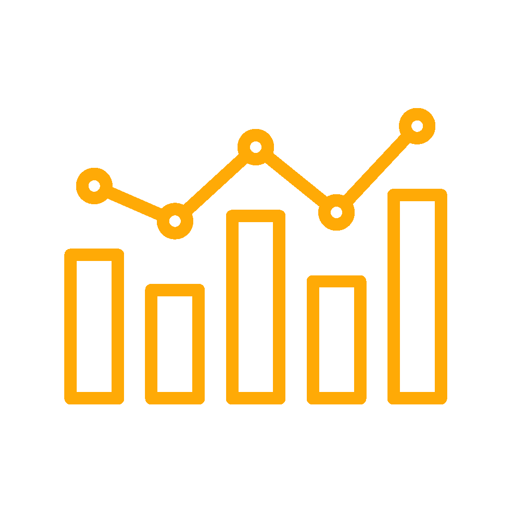HOME - Cleveland Commercial Photography